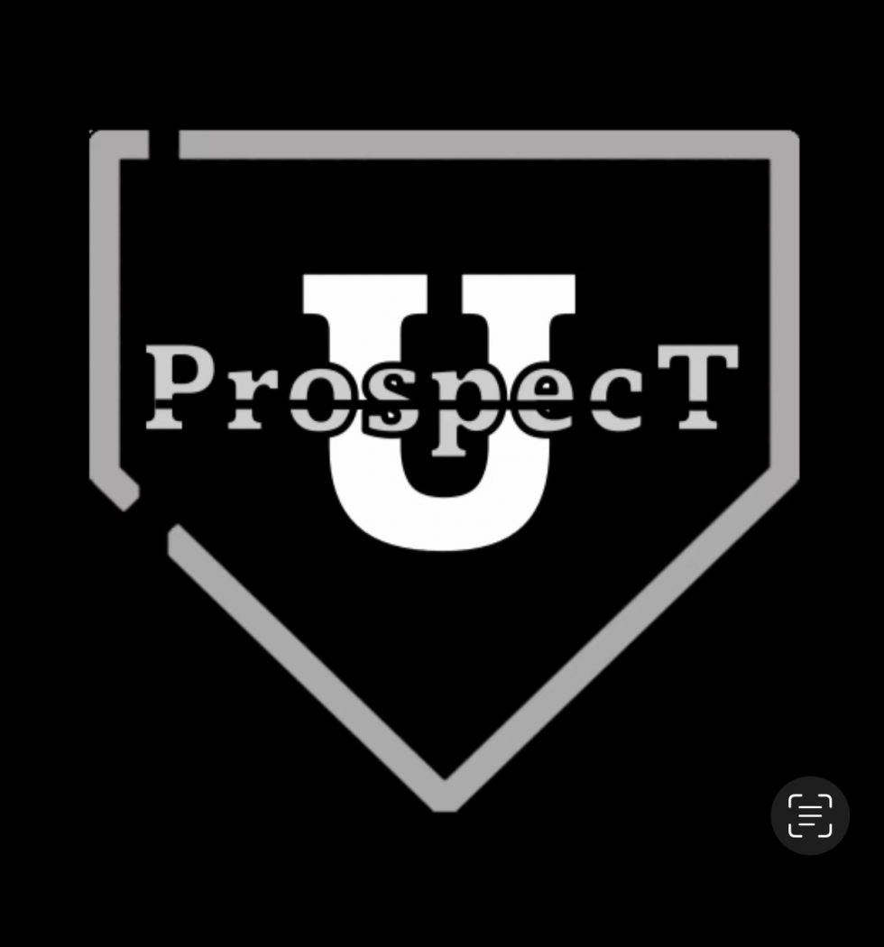 Tournaments | ProspectU